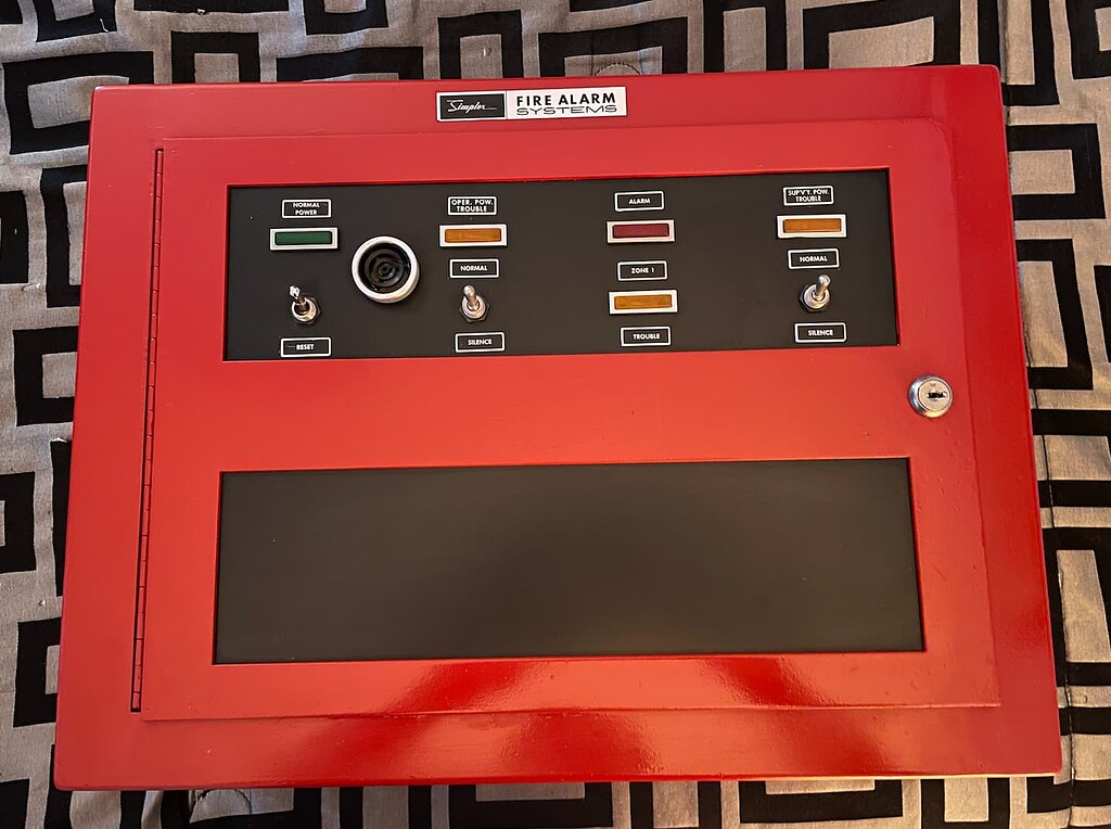 My Collection (Updated 4.26.22) - Page 2 - Show off your Collection ...