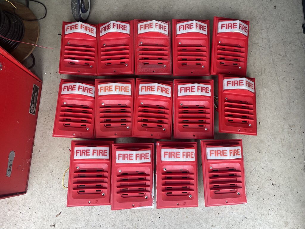 BlitzBiker2001's Vintage Simplex Collection - Show off your Collection ...