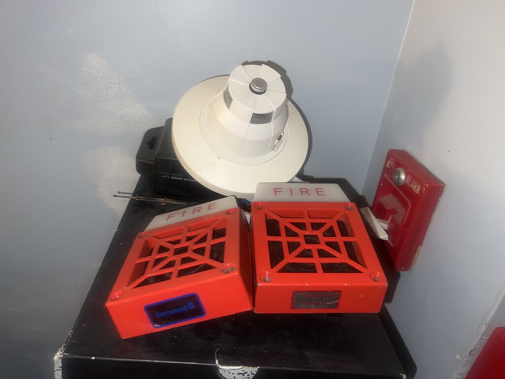 10 Years in the making, I finally join the forums - Show off your ...