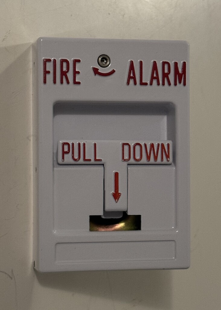 My entire fire alarm collection - Fire Alarms - The Fire Panel Forums