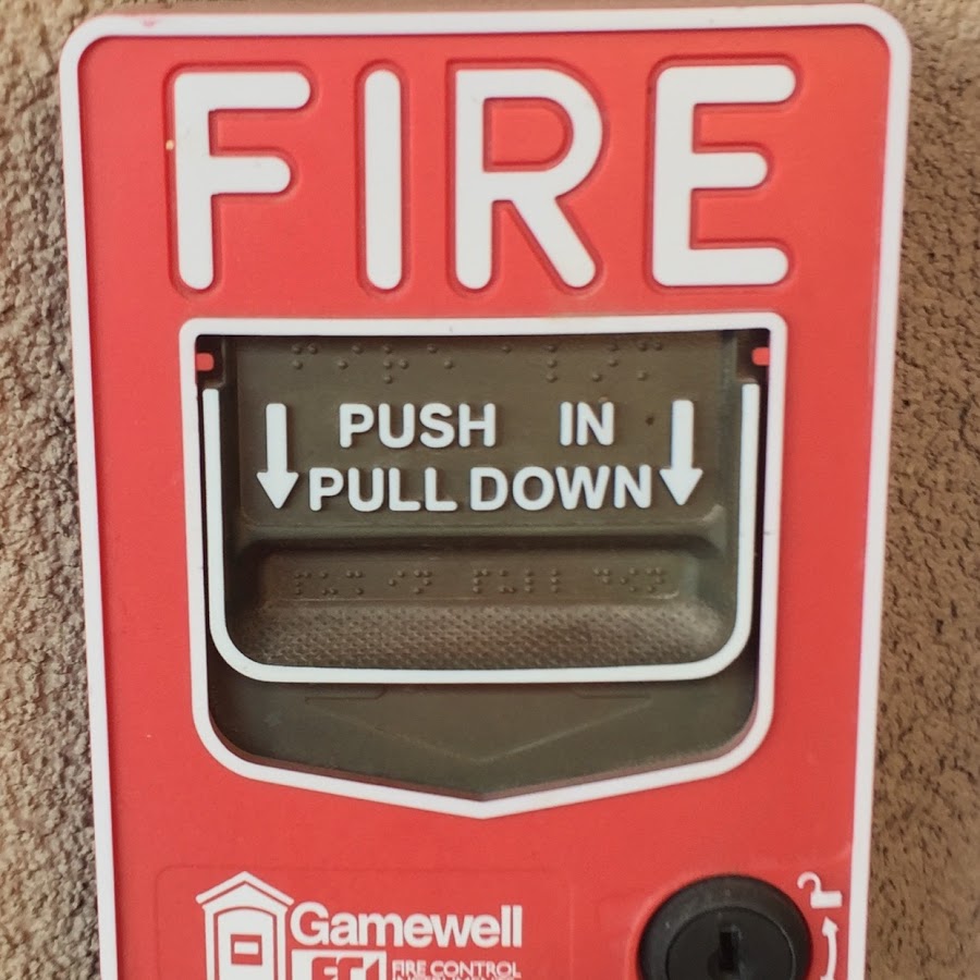 Voice Evac Message Files - Fire Alarm Help - The Fire Panel Forums