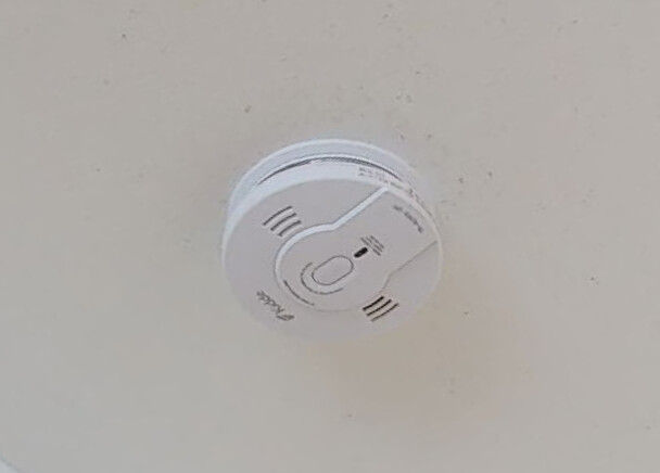 Rare Smoke Detectors - Page 91 - Fire Alarms - The Fire Panel Forums