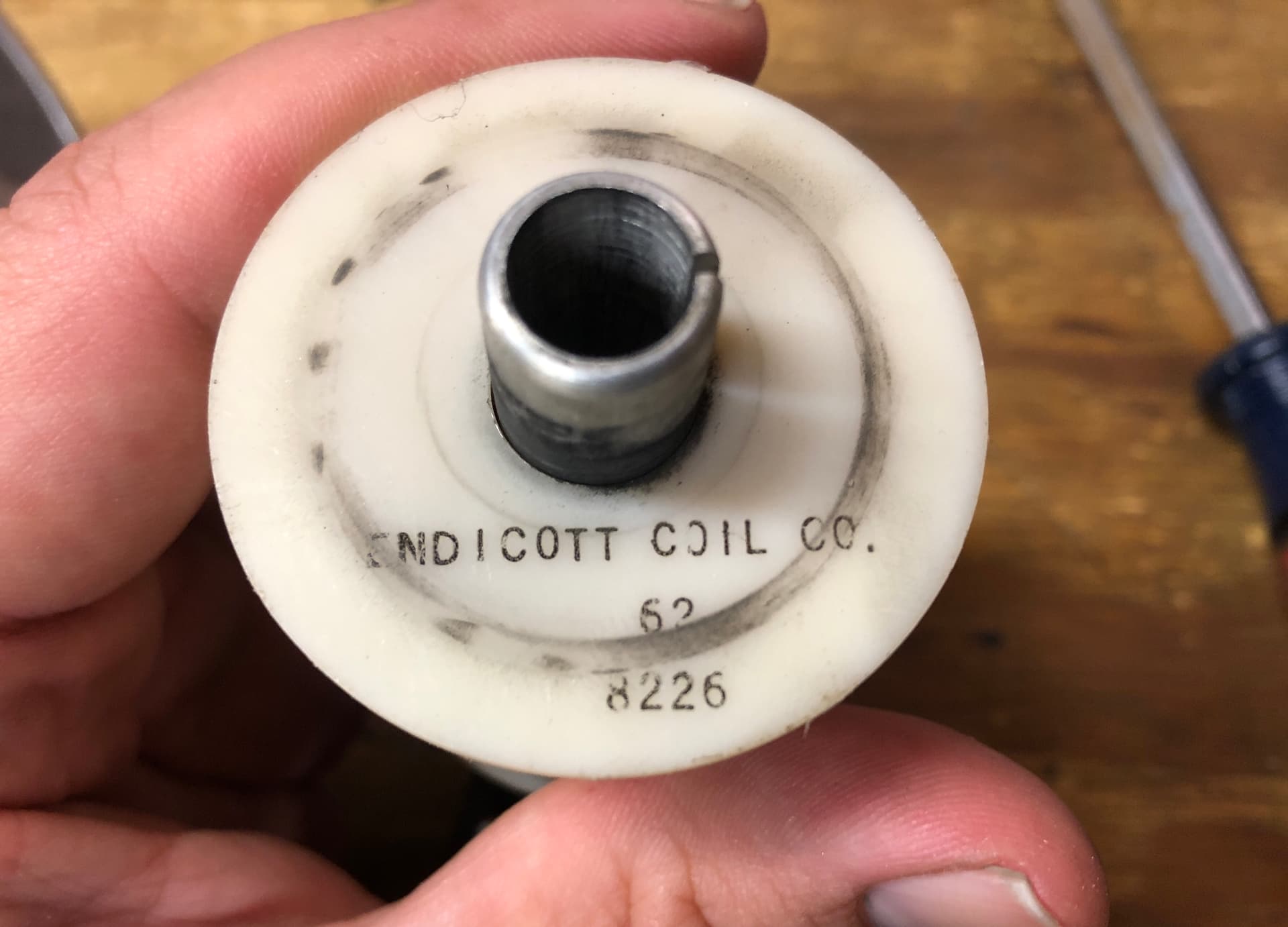 Ellenco Bell questions - Fire Alarm Help - The Fire Panel Forums
