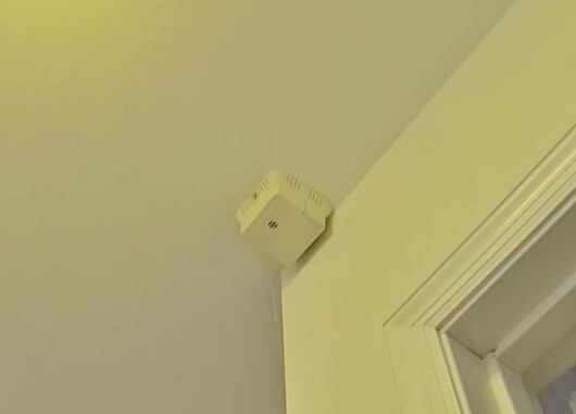 Rare Smoke Detectors - Page 91 - Fire Alarms - The Fire Panel Forums