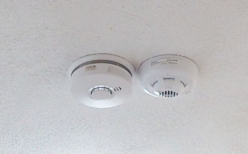 Rare Smoke Detectors - Page 91 - Fire Alarms - The Fire Panel Forums