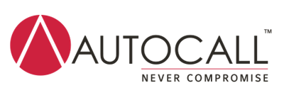 Alarm Brand Overview - The Fire Panel