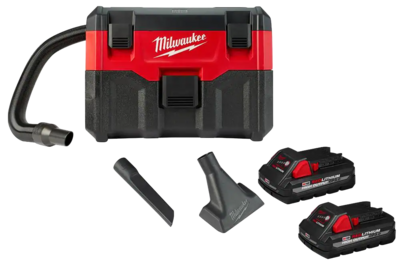 Important Fire Alarm Tech Tools - The Fire Panel