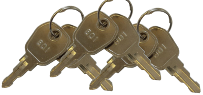 Important Fire Alarm Tech Tools - The Fire Panel