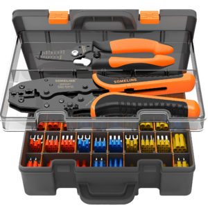 Important Fire Alarm Tech Tools - The Fire Panel