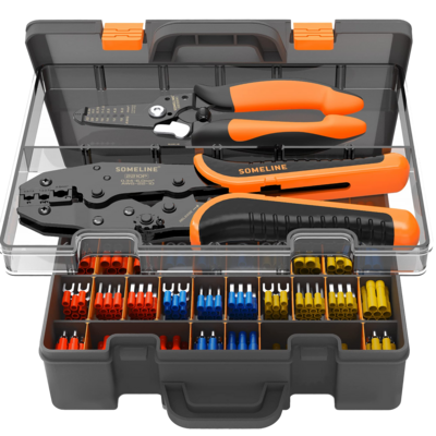 Important Fire Alarm Tech Tools - The Fire Panel