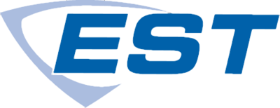 Edwards Systems Technology Corporation - The Fire Panel