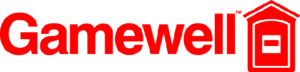 The Gamewell Company - The Fire Panel