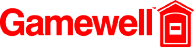 The Gamewell Company - The Fire Panel