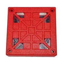 Wheelock 30 series - The Fire Panel